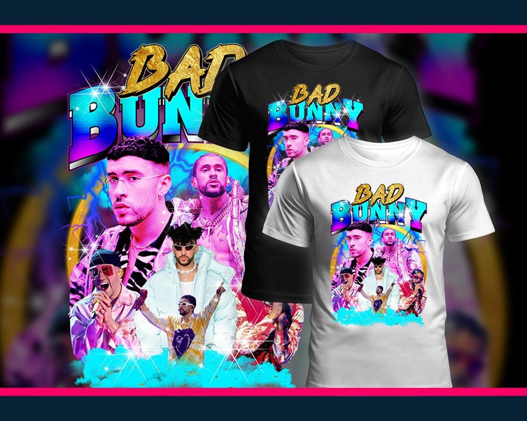 RAPPER DESIGN PNG 300 Dpi | Shirt Designs | Dtf Designs | High Quality ...