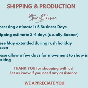 Red Blue Vintage William Morris Botanical Floral Leaves Quilt Throw ...