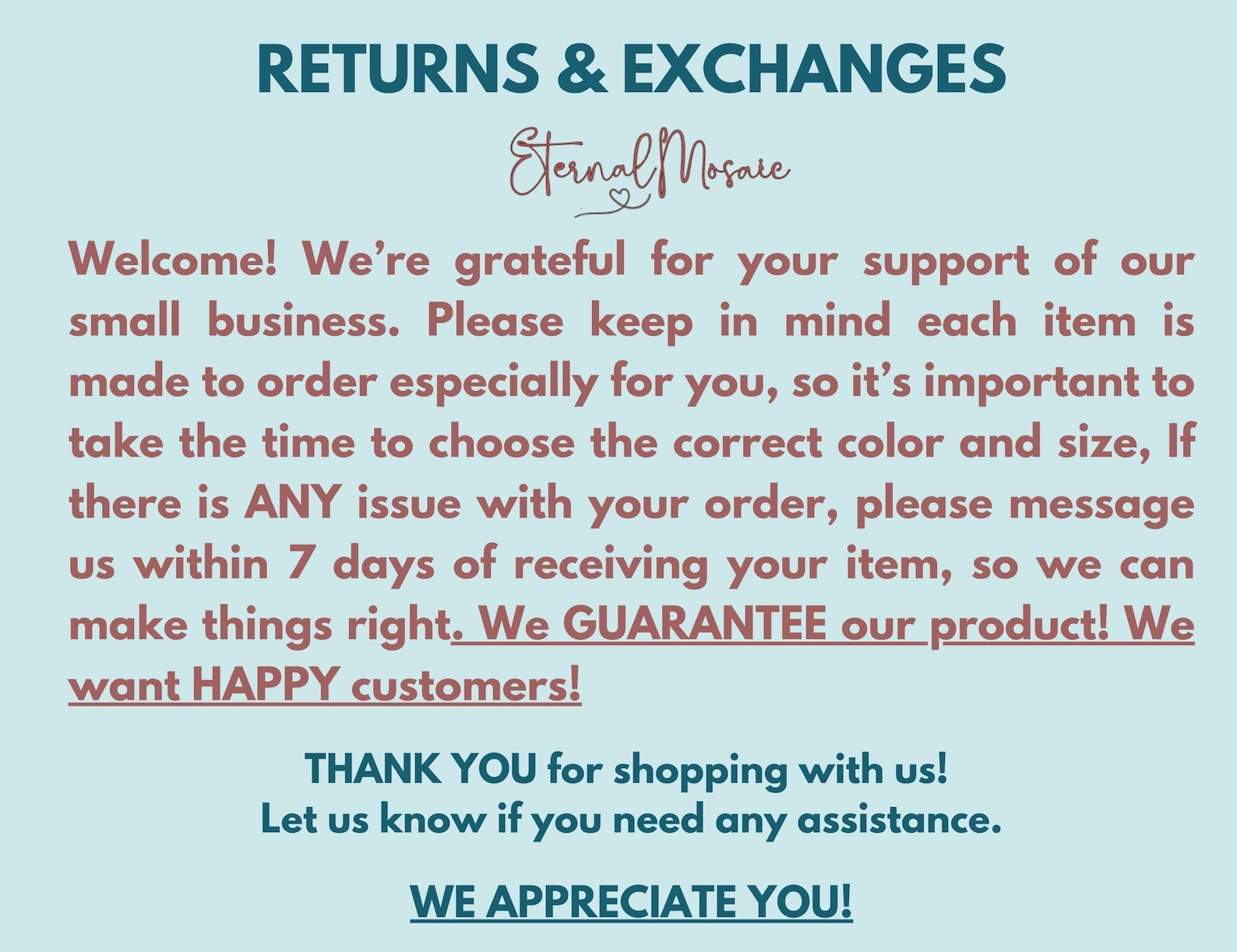 Red Blue Vintage William Morris Botanical Floral Leaves Quilt Throw ...