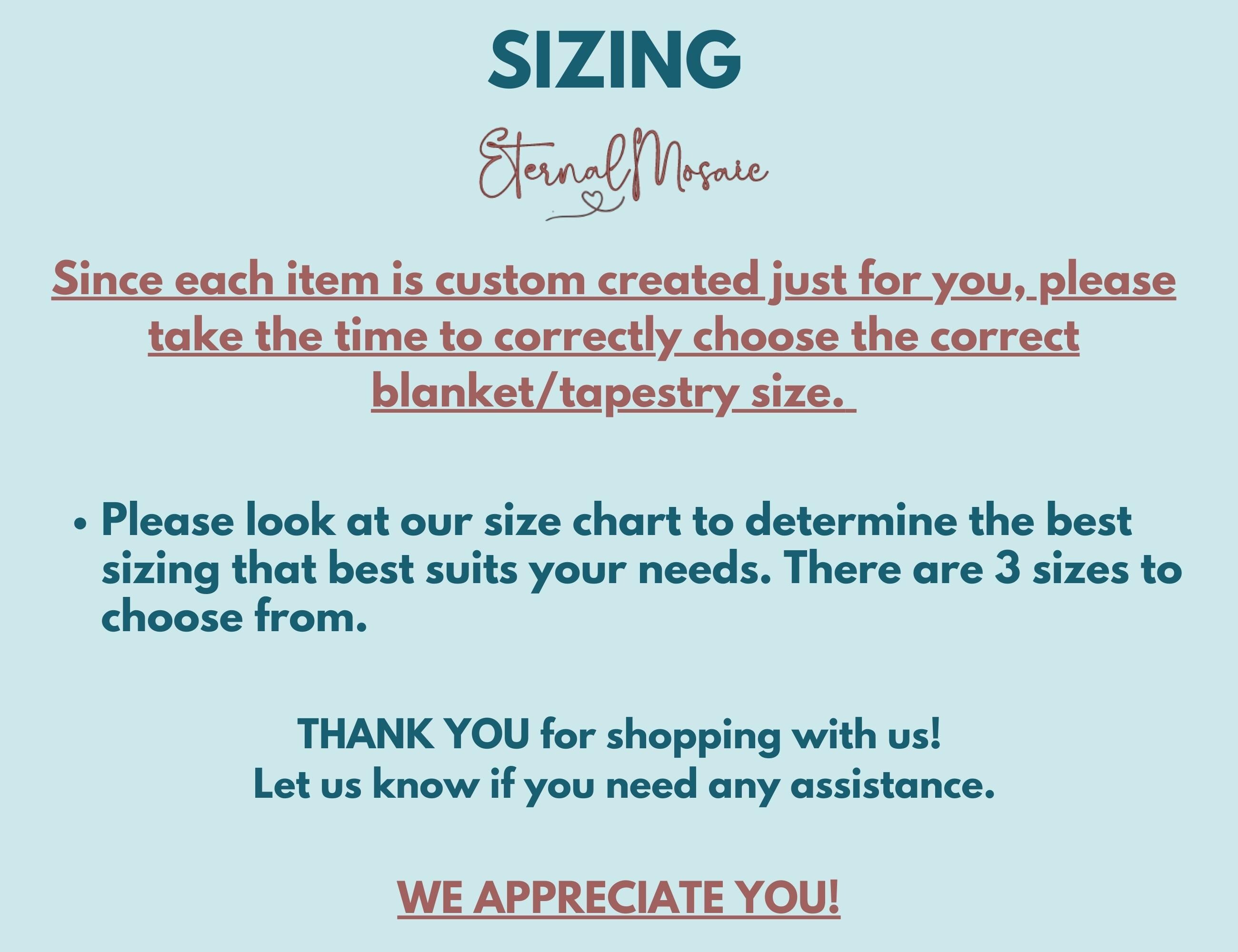 Red Blue Vintage William Morris Botanical Floral Leaves Quilt Throw ...