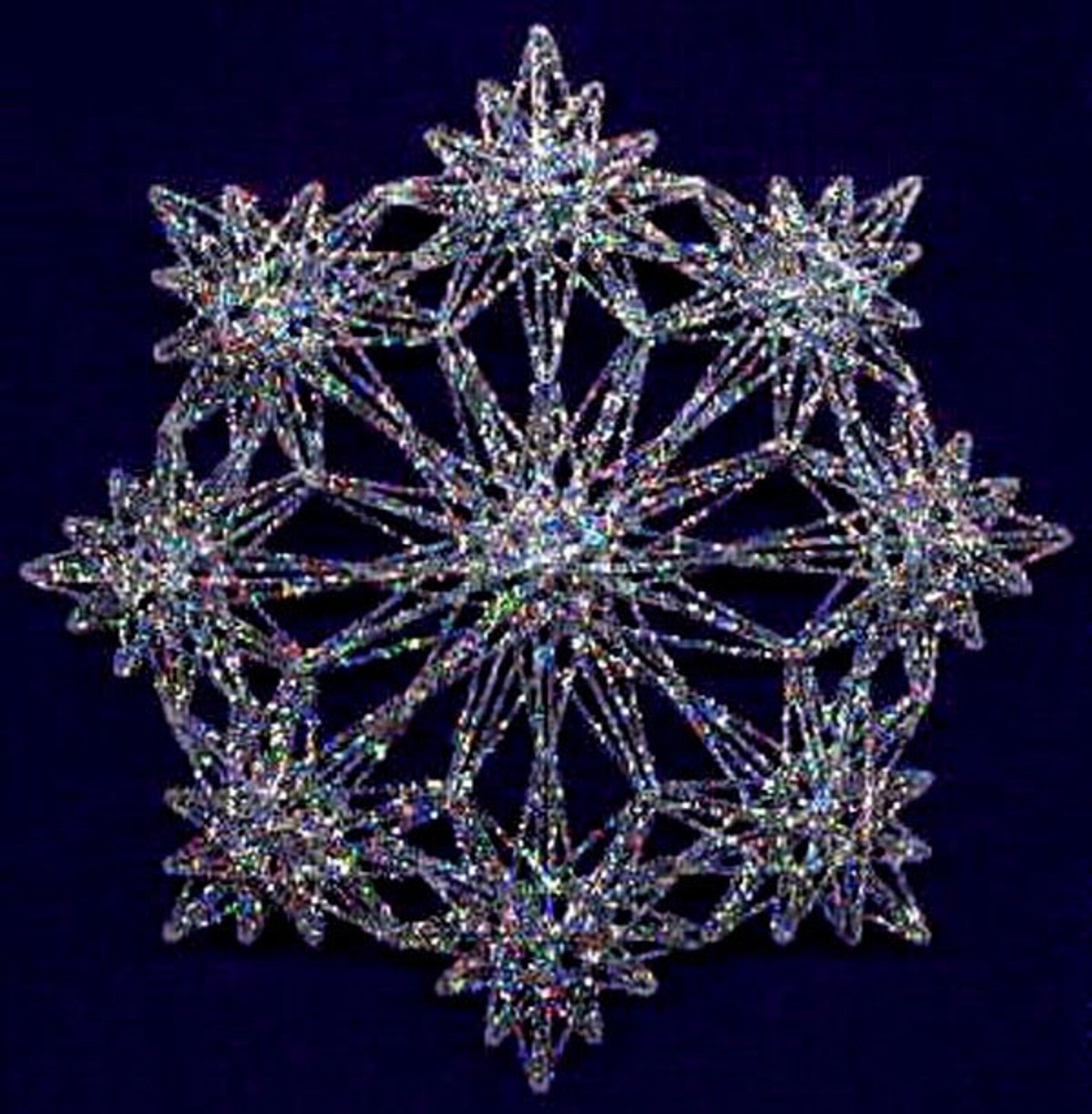 String Art PATTERN Book 9 10 Patterns in DIGITAL DOWNLOAD - Etsy