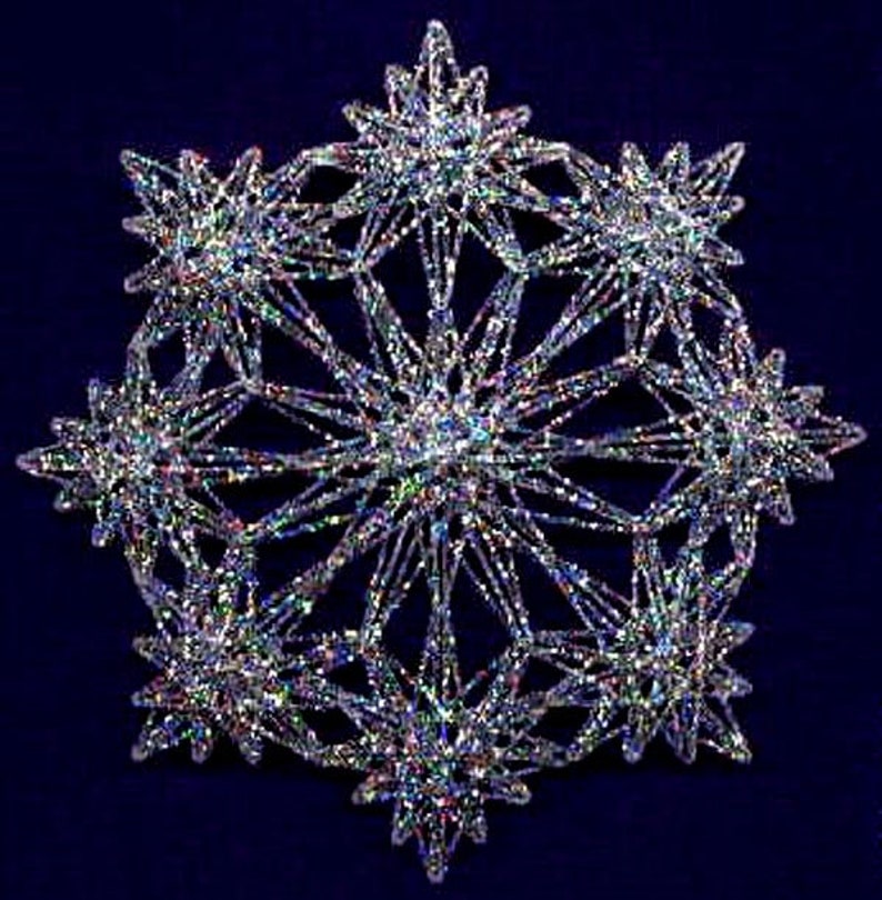 String Art PATTERN Book 9 10 Patterns in DIGITAL DOWNLOAD - Etsy