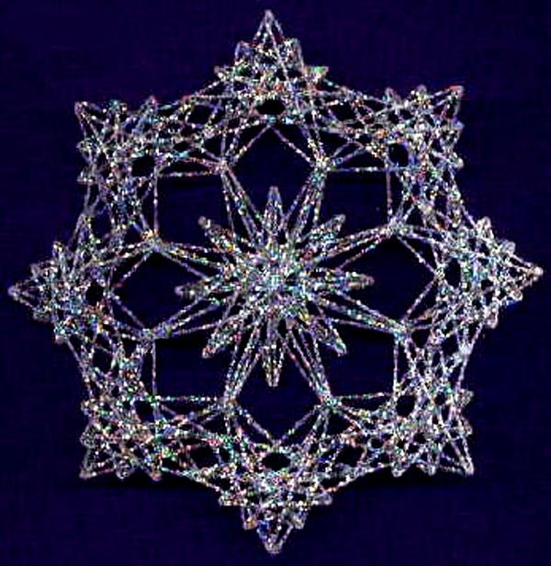 String Art PATTERN Book 9 10 Patterns in DIGITAL DOWNLOAD - Etsy