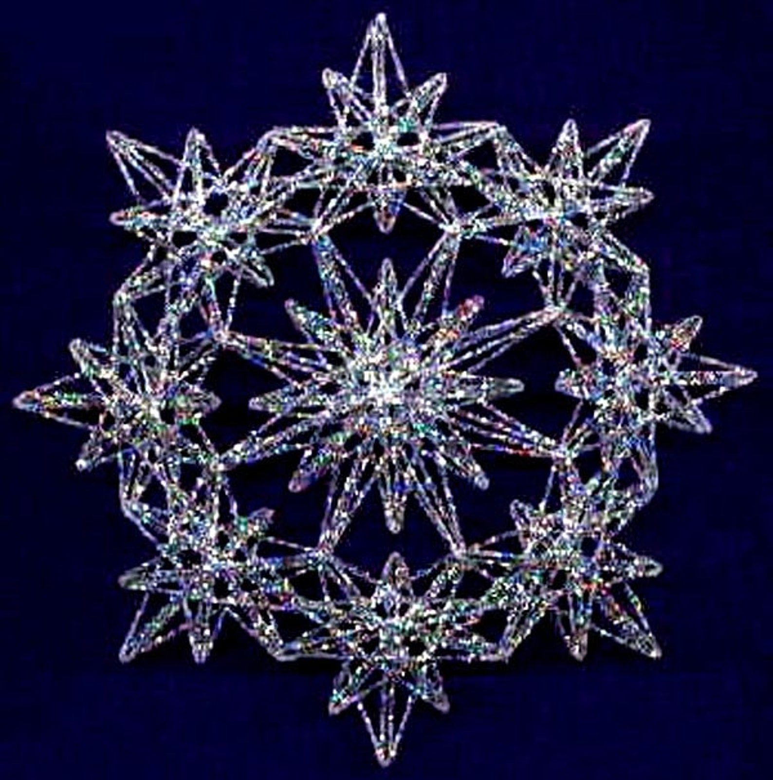 String Art PATTERN Book 9 10 Patterns in DIGITAL DOWNLOAD - Etsy