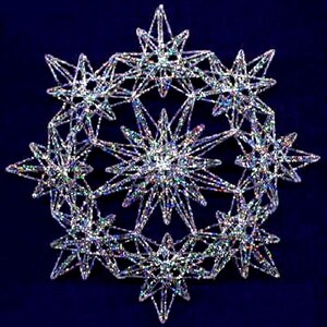 String Art PATTERN Book 9 10 Patterns in DIGITAL DOWNLOAD - Etsy