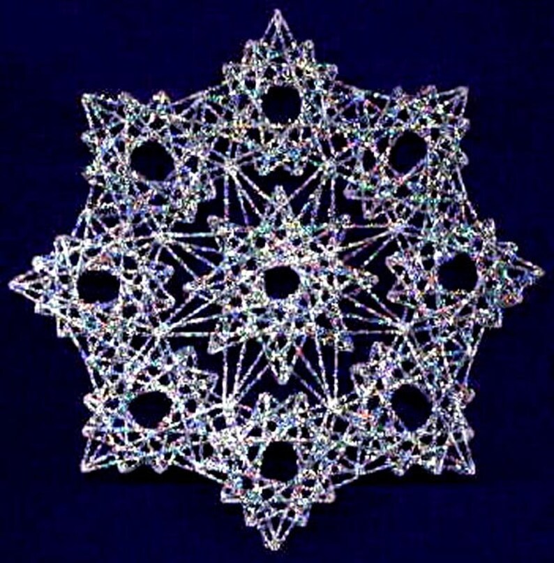 String Art PATTERN Book 9 10 Patterns in DIGITAL DOWNLOAD - Etsy