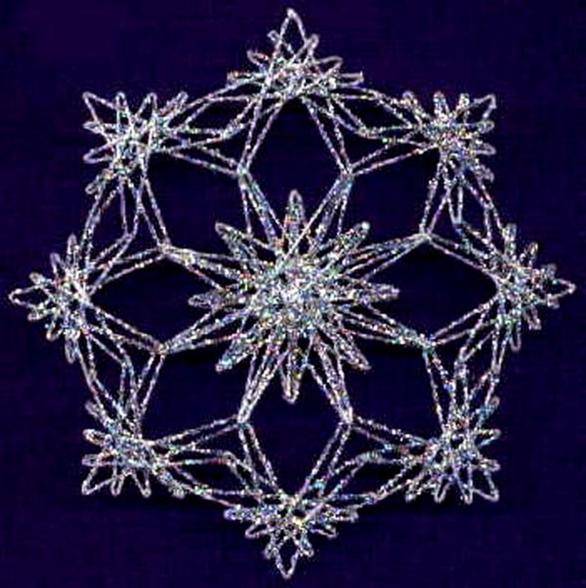 String Art PATTERN Book 9 10 Patterns in DIGITAL DOWNLOAD - Etsy