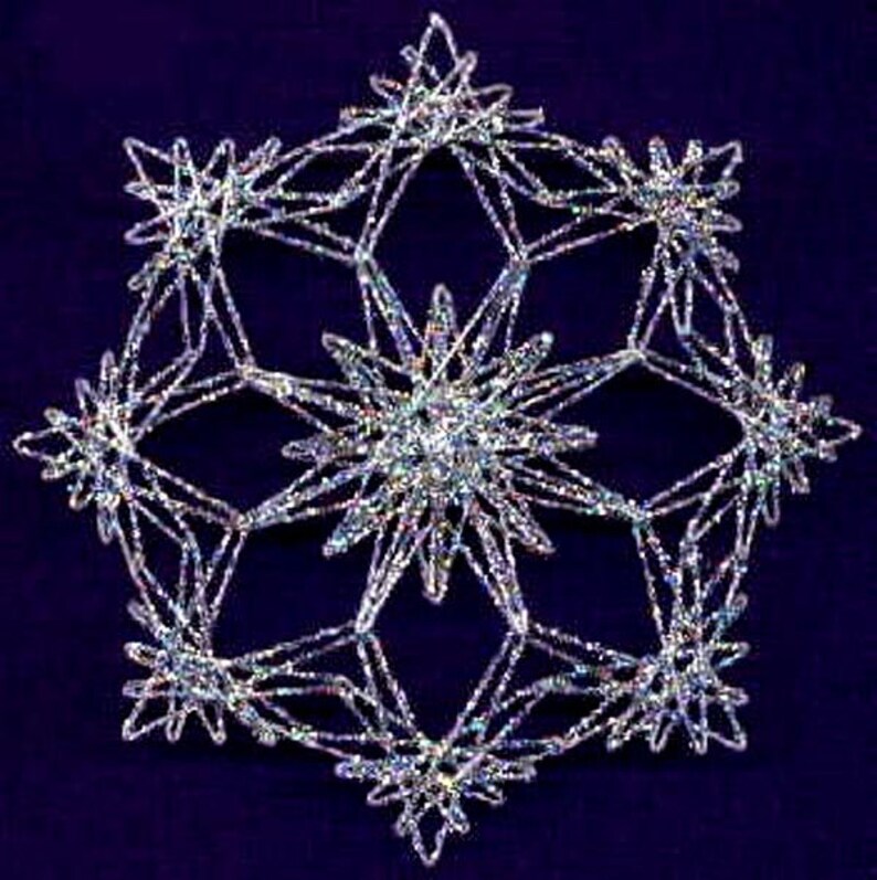 String Art PATTERN Book 9 10 Patterns in DIGITAL DOWNLOAD - Etsy