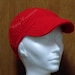 CROCHET PATTERN, Adult Baseball Cap, Teens, Women, Men - Etsy