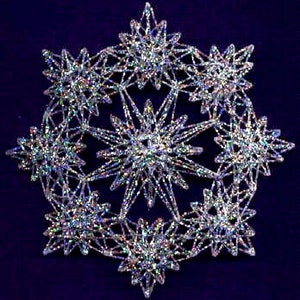 String Art PATTERN Book 9 10 Patterns in DIGITAL DOWNLOAD - Etsy