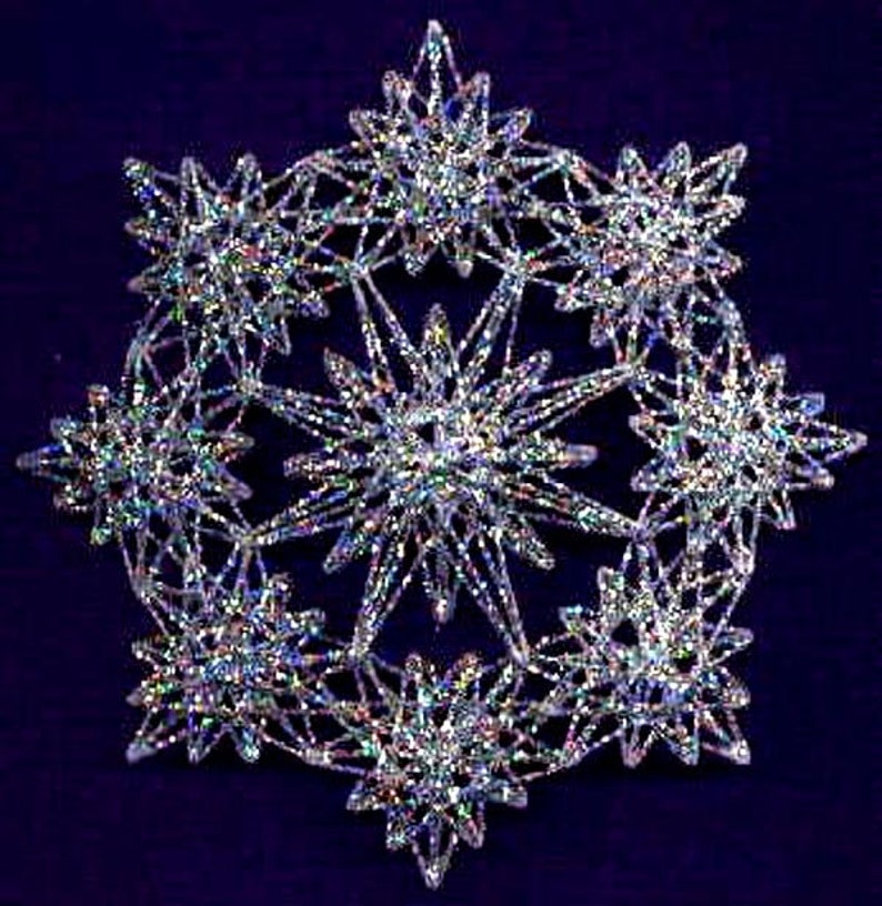 String Art PATTERN Book 9 10 Patterns in DIGITAL DOWNLOAD - Etsy