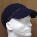 CROCHET PATTERN, Adult Baseball Cap, Teens, Women, Men - Etsy