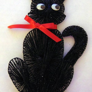 Autumn, String Art PATTERN Book 12 in DIGITAL DOWNLOAD - Etsy