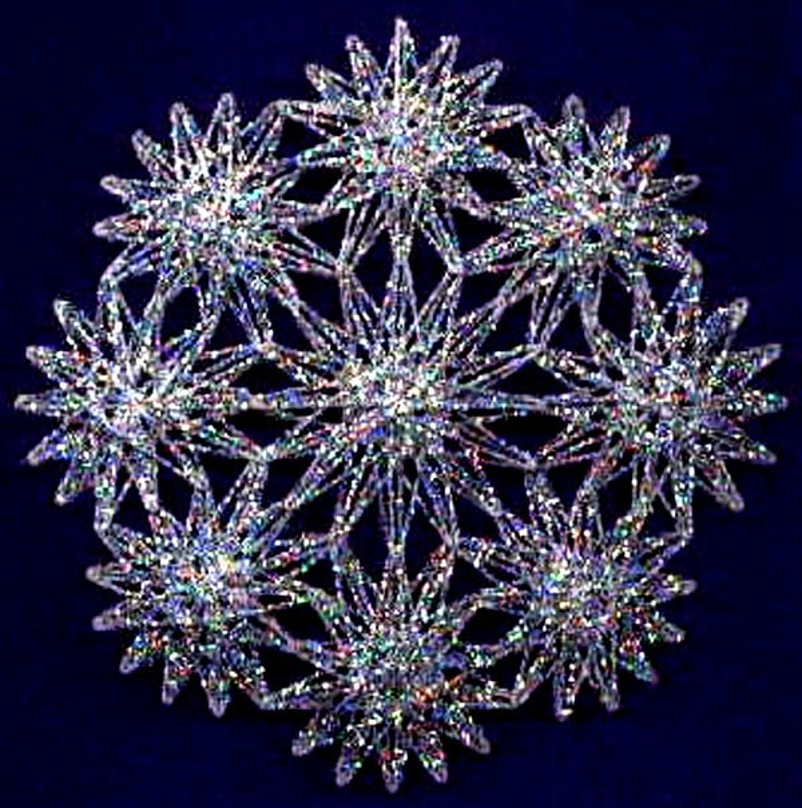 String Art PATTERN Book 9 10 Patterns in DIGITAL DOWNLOAD - Etsy