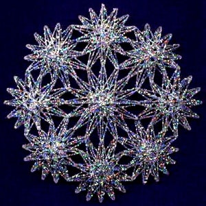 String Art PATTERN Book 9 10 Patterns in DIGITAL DOWNLOAD - Etsy