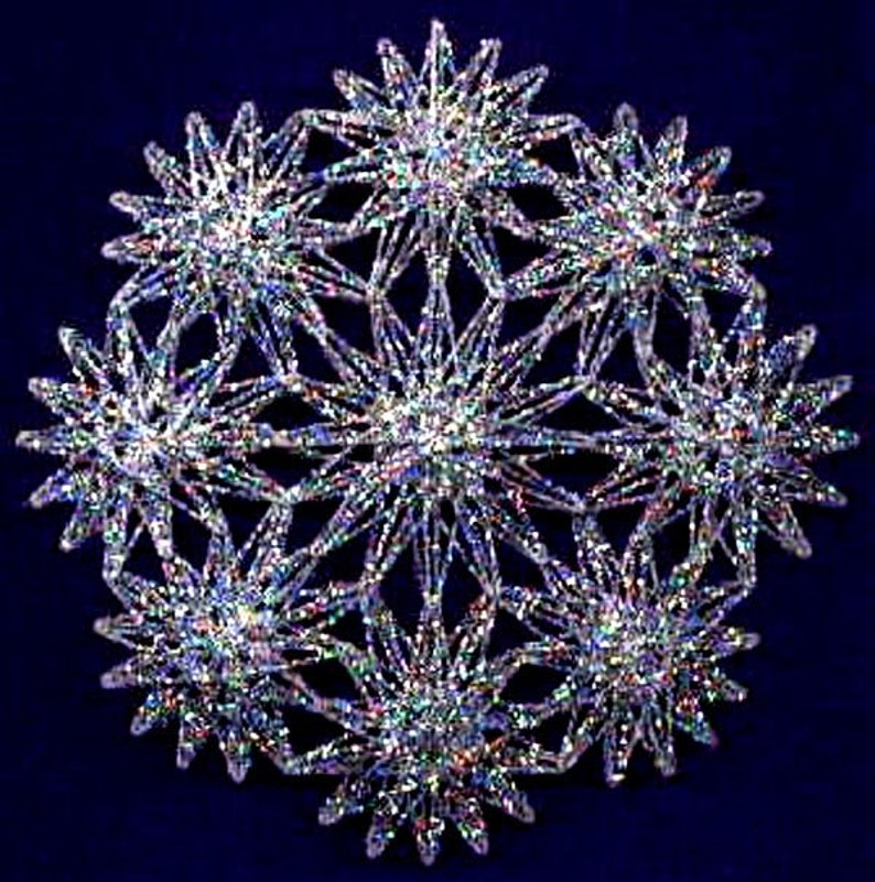 String Art PATTERN Book 9 10 Patterns in DIGITAL DOWNLOAD - Etsy