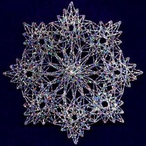 String Art PATTERN Book 9 10 Patterns in DIGITAL DOWNLOAD - Etsy