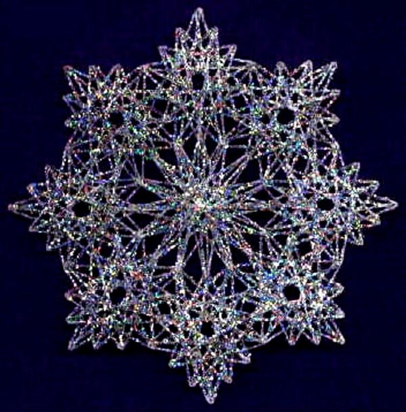 String Art PATTERN Book 9 10 Patterns in DIGITAL DOWNLOAD - Etsy