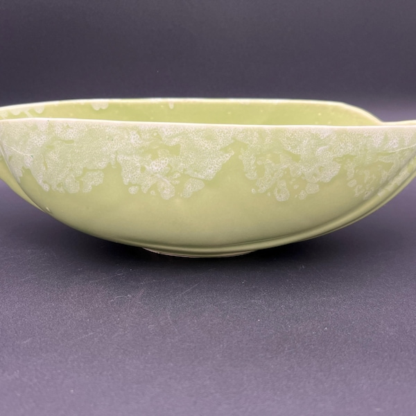 Cookson Pottery - Etsy