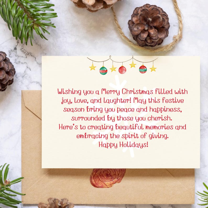 Handwriting Font for Goodnotes, Christmas Font,cute Font,neat Font ...