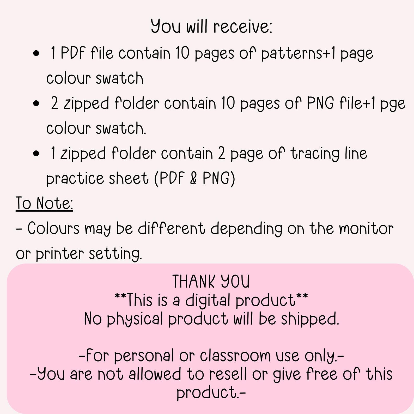 10 Pages Blank Zentangle® Practice Sheet Template,zentangle Pattern,string Art Zentangle,easy ...