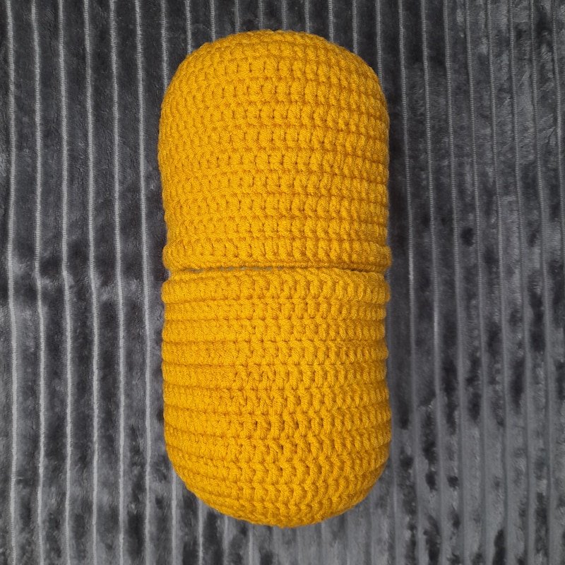 Pattern to Sew Scarf - Etsy