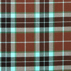 Scottish Traditional Thompson Hunting Ancient 8 Yard Heavy Weight ...