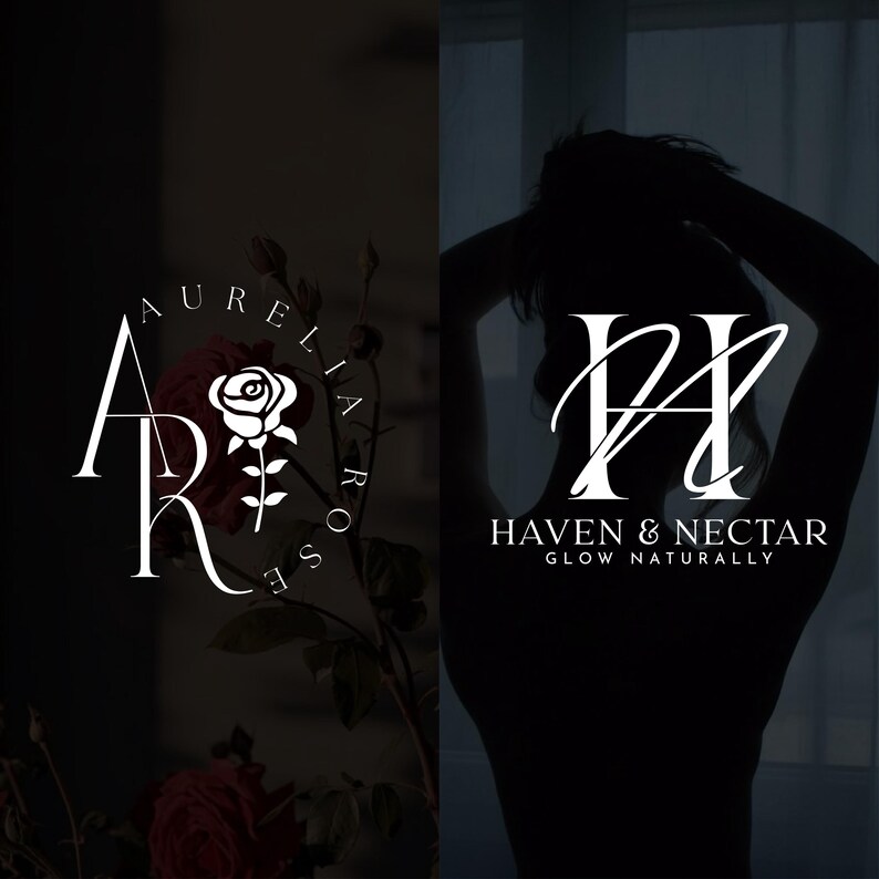 I Will Create Custom Logo Design for Your Business Professional Logo ...