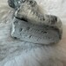 Mini Scotty Dog Figurine - Scottish Terrier - Etsy