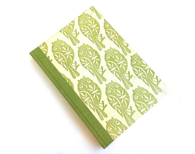 Centennial Low Jinks - the Bohemian Club - Vintage Playbook- Green Owl ...