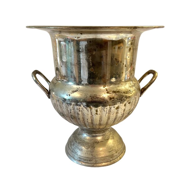 Champagne Bucket - Etsy