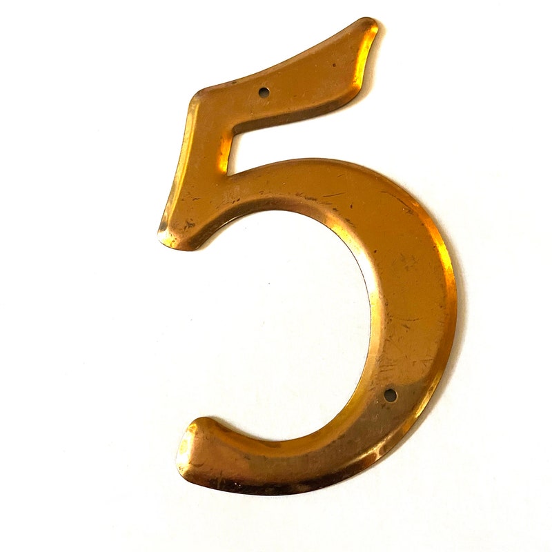 Reclaimed Copper - Etsy