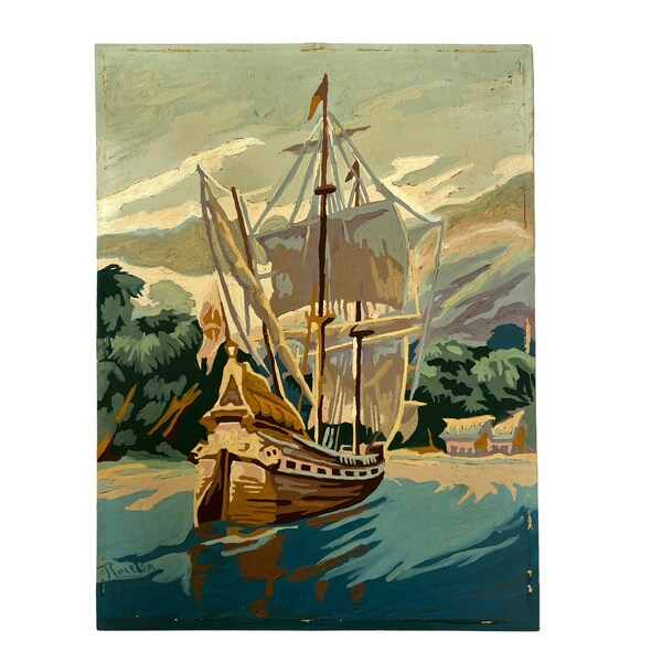 Nautical Decor - Etsy