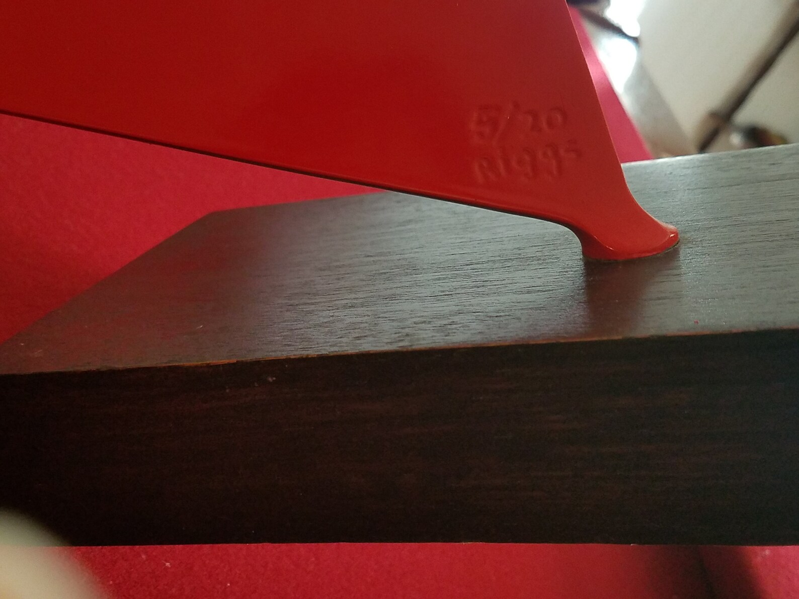 Francis P Riggs Frank Riggs Minimalist Metal Art From Utah Famous ...