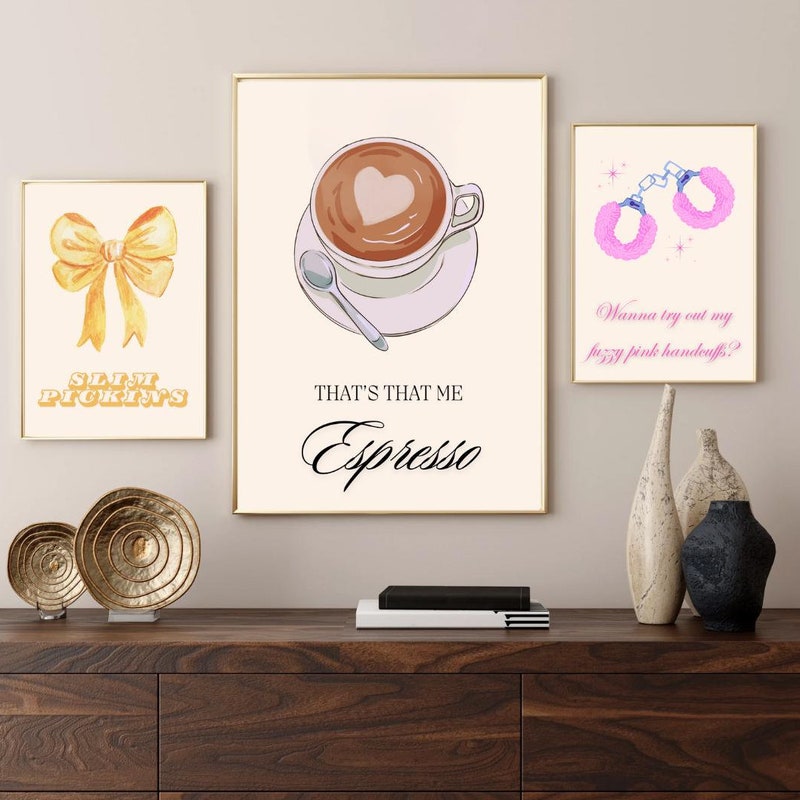 Juno Sabrina Carpenter - Etsy