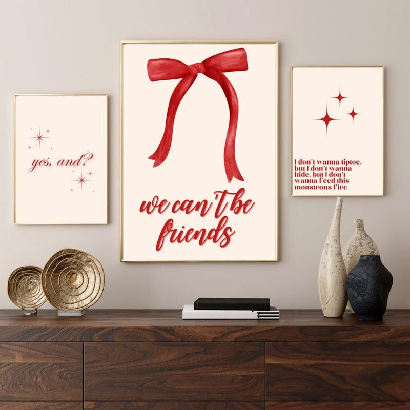 Ariana Grande Poster - Etsy