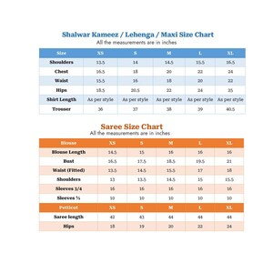 Red Bridal Lehenga for Pakistani and Indian Brides Cheap Elegant Maroon ...