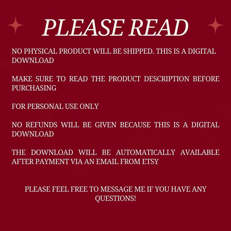 Cowgirl Western Bridesmaid Proposal Digital Print Wedding Template - Etsy