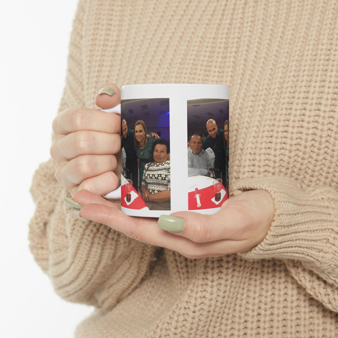 This item is unavailable - Etsy