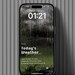 4K Mobile Home Screen Landscape Wallpaper for Ipad, Iphone, and Android ...