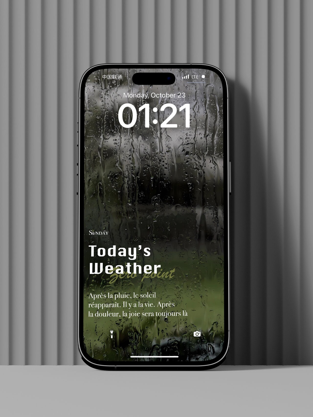 4K Mobile Home Screen Landscape Wallpaper for Ipad, Iphone, and Android ...