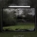 4K Mobile Home Screen Landscape Wallpaper for Ipad, Iphone, and Android ...