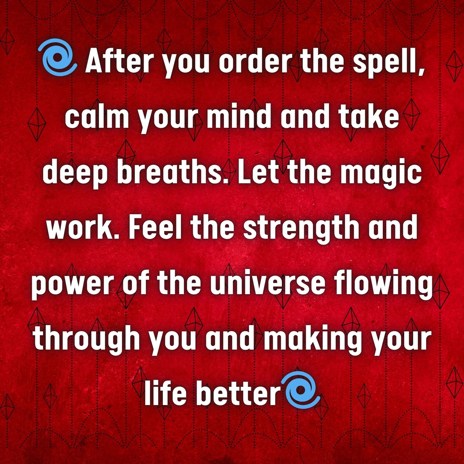 Special Repair Relationship Spell, Extreme Reconciliaton Spell ...