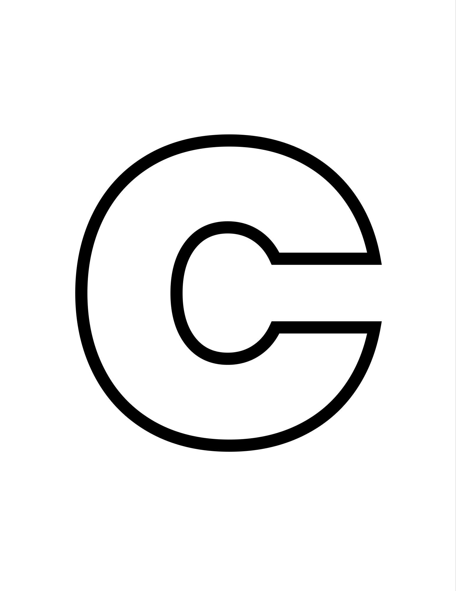 Printable Coloring Pages | Alphabet | Numbers 0-20 | Shapes | Lowercase ...
