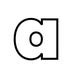 Printable Coloring Pages | Alphabet | Numbers 0-20 | Shapes | Lowercase ...