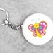 Cute Butterfly SVG/ Butterfly Bundle/ Digital Download/butterfly ...