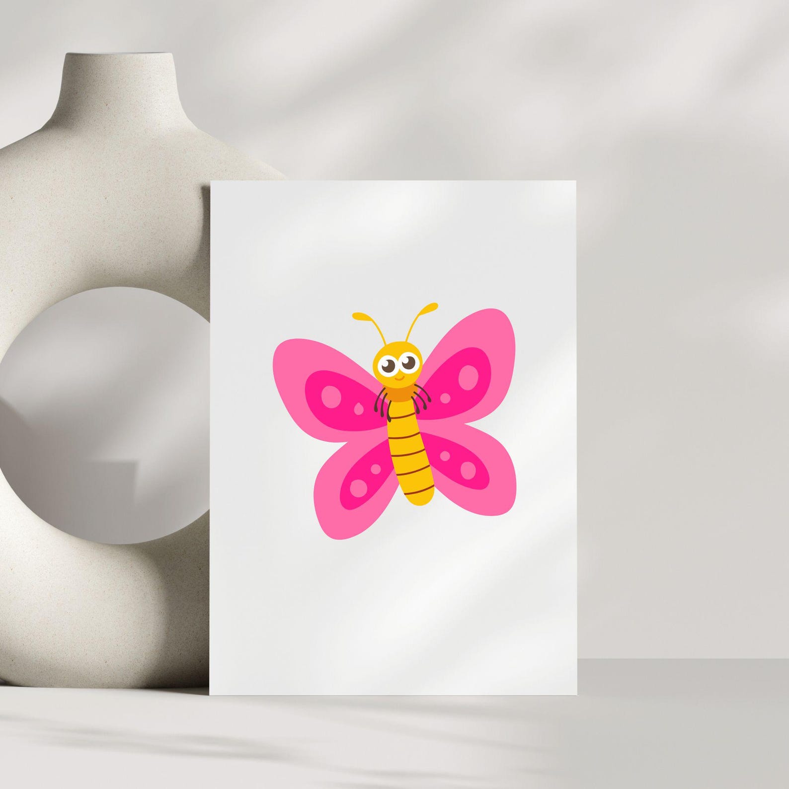Cute Butterfly SVG/ Butterfly Bundle/ Digital Download/butterfly ...