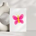 Cute Butterfly SVG/ Butterfly Bundle/ Digital Download/butterfly ...