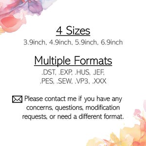 Fall Dachsund Dog Embroidery Pes Dst Exp Hus Inb Jef Sew Vp3 Xxx Mini ...