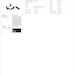 Dragon Embroidery Flying Minimalist Winged Dragon Digital Instant ...